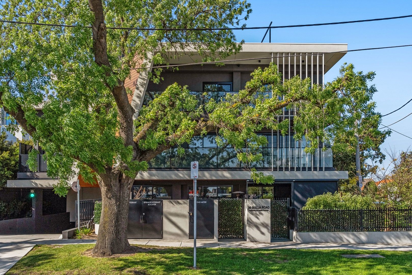 105/80 Bulla Road, Strathmore VIC 3041 | Domain
