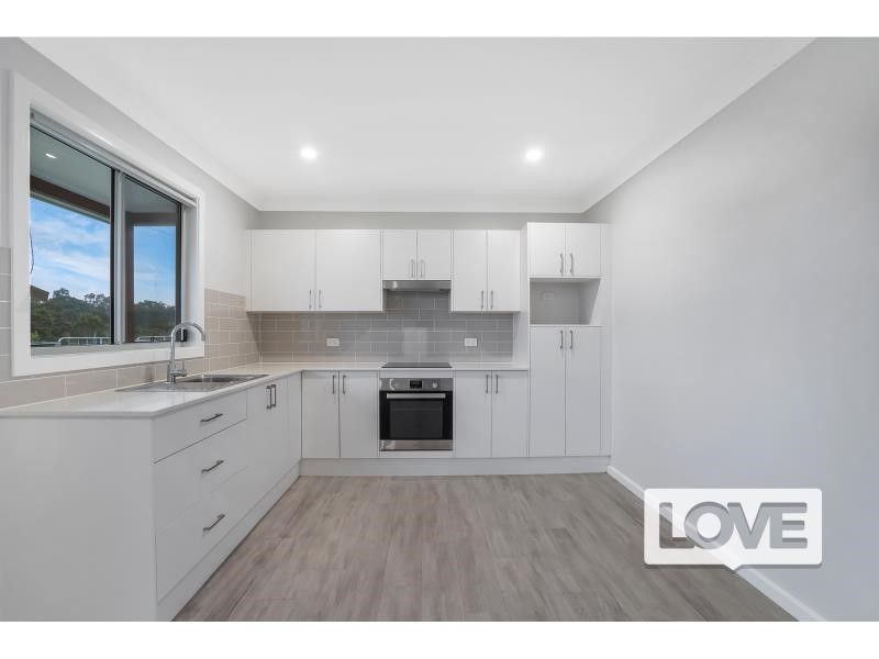 41 Northumberland Street, Neath NSW 2326 - House For Rent | Domain