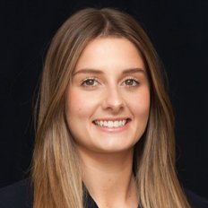 Tayah Healey | First National Real Estate Warrnambool | Real Estate ...