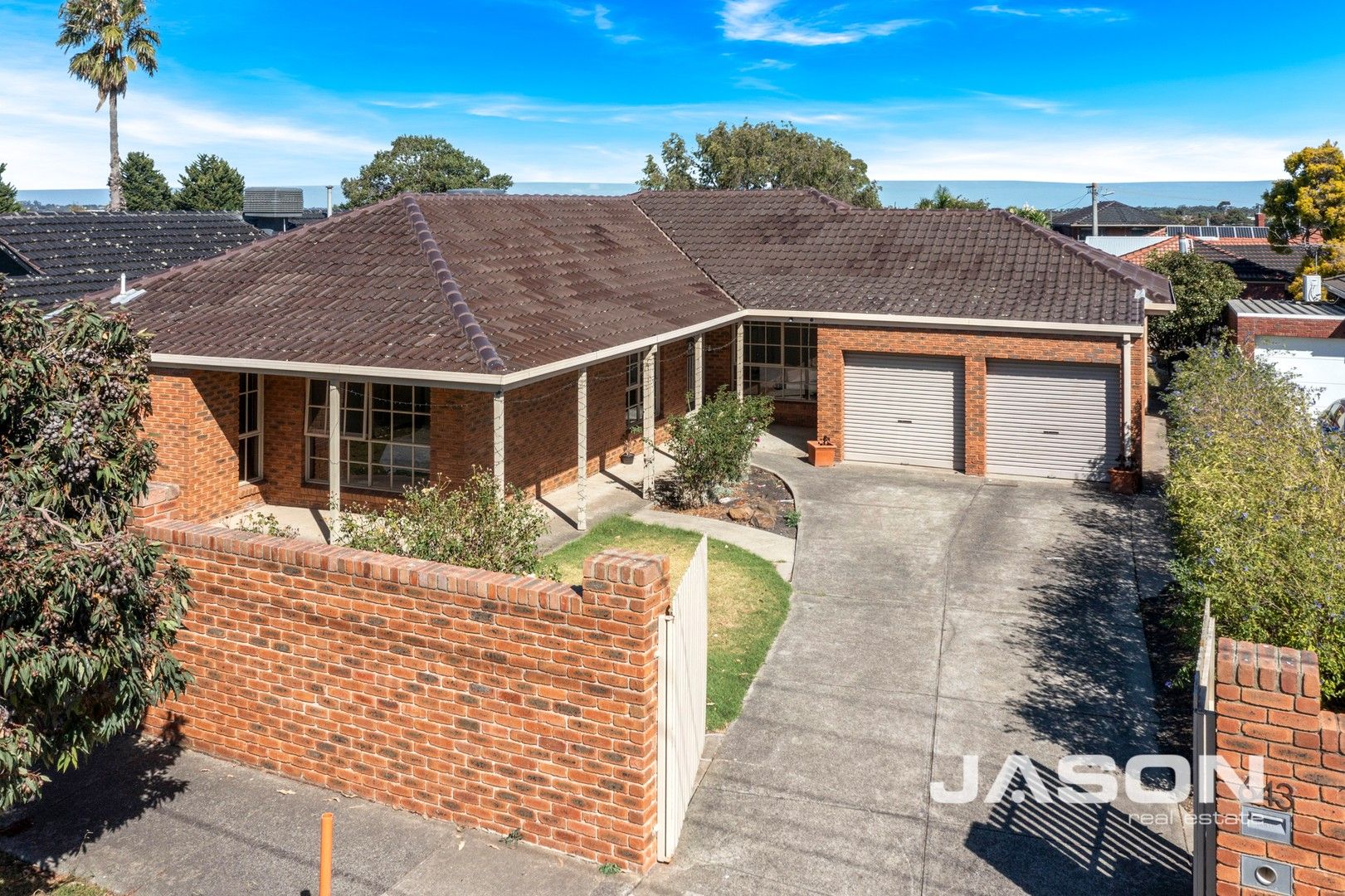 643 Somerton Road, Greenvale VIC 3059 | Domain