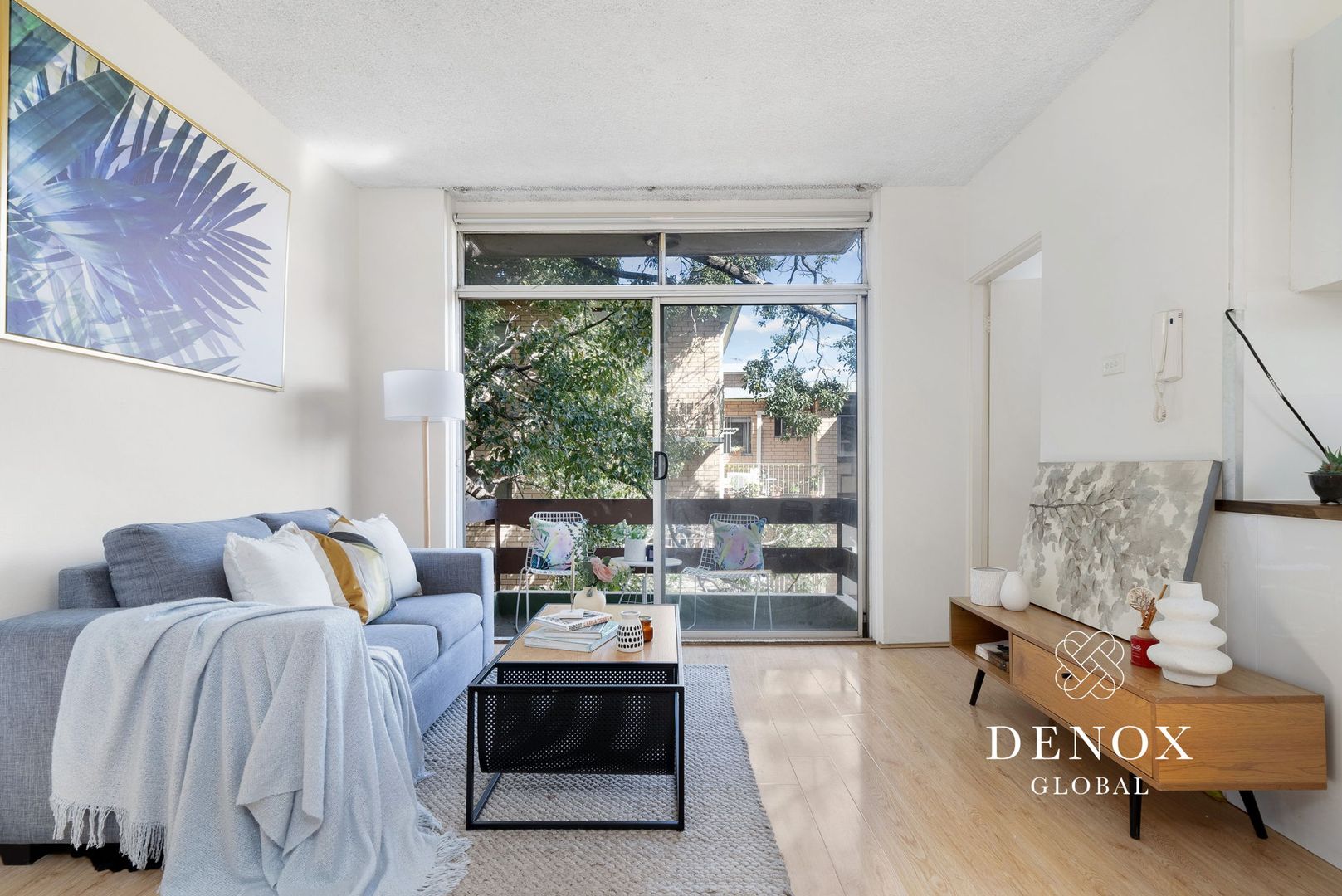 3/11 Devlin Street, Ryde NSW 2112 | Domain