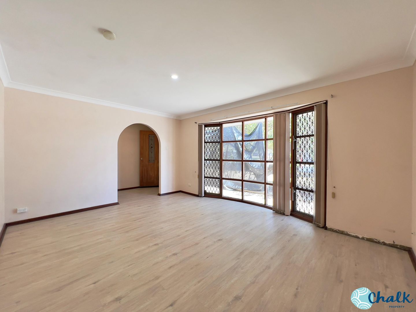 48 Council Avenue, Rockingham WA 6168 - House For Rent | Domain