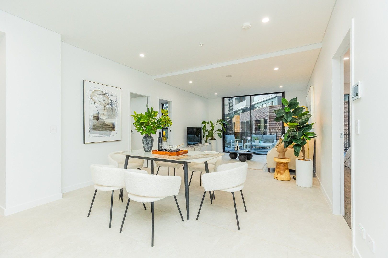 101/25 Dawes Avenue, Castle Hill NSW 2154 | Domain