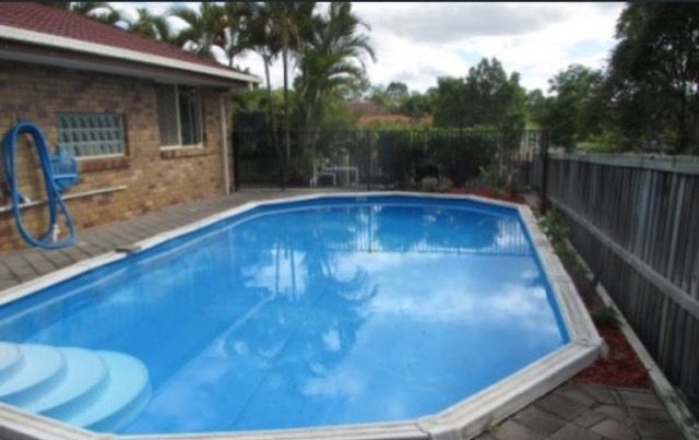 1 Mapia Rise, Pacific Pines QLD 4211 | Domain