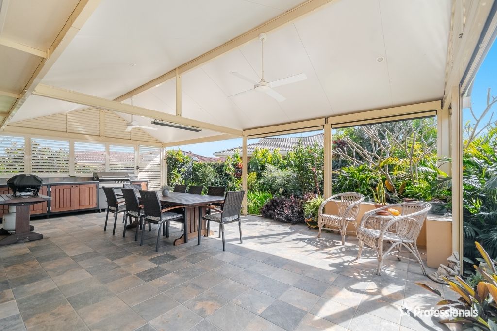 8 Jamie Place, Ballina | Property History & Address Research | Domain