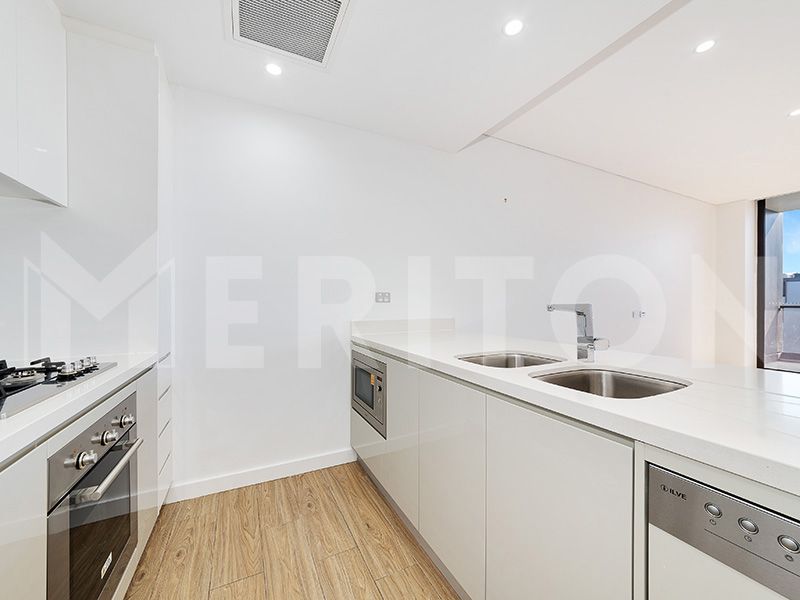 2C/46 McEvoy Street, Waterloo NSW 2017 - Apartment For Rent | Domain