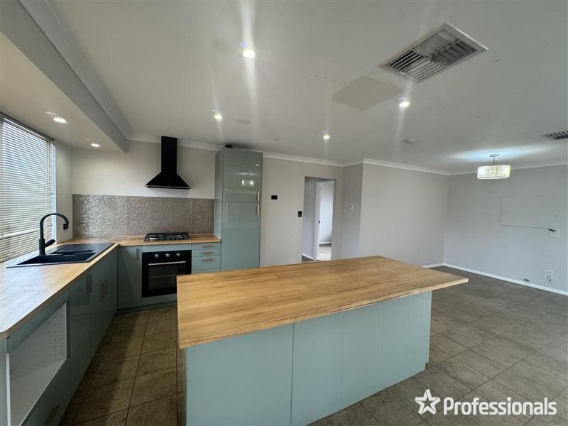 1 Britannia Place, Kalgoorlie WA 6430 - House For Rent | Domain