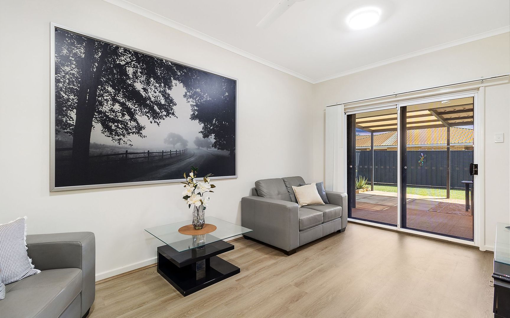 11 Stanbridge Way, Millars Well WA 6714 | Domain