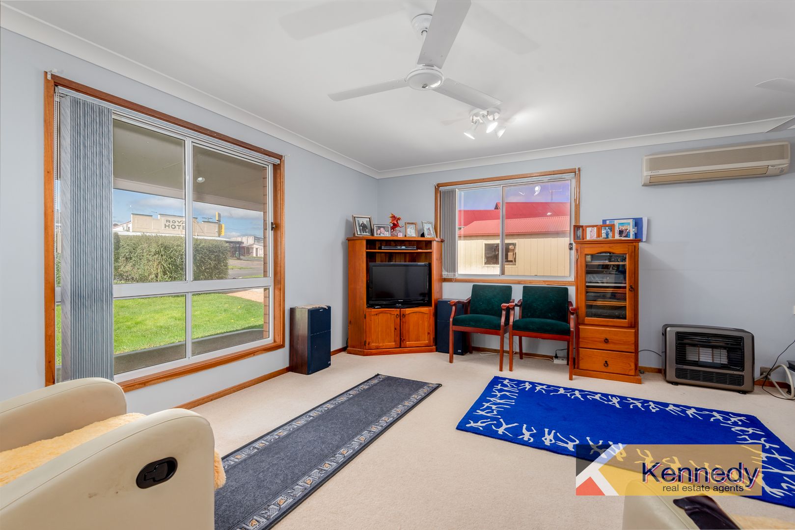 27 Mount Mcdonald Road, Lyndhurst NSW 2797 - House For Rent | Domain