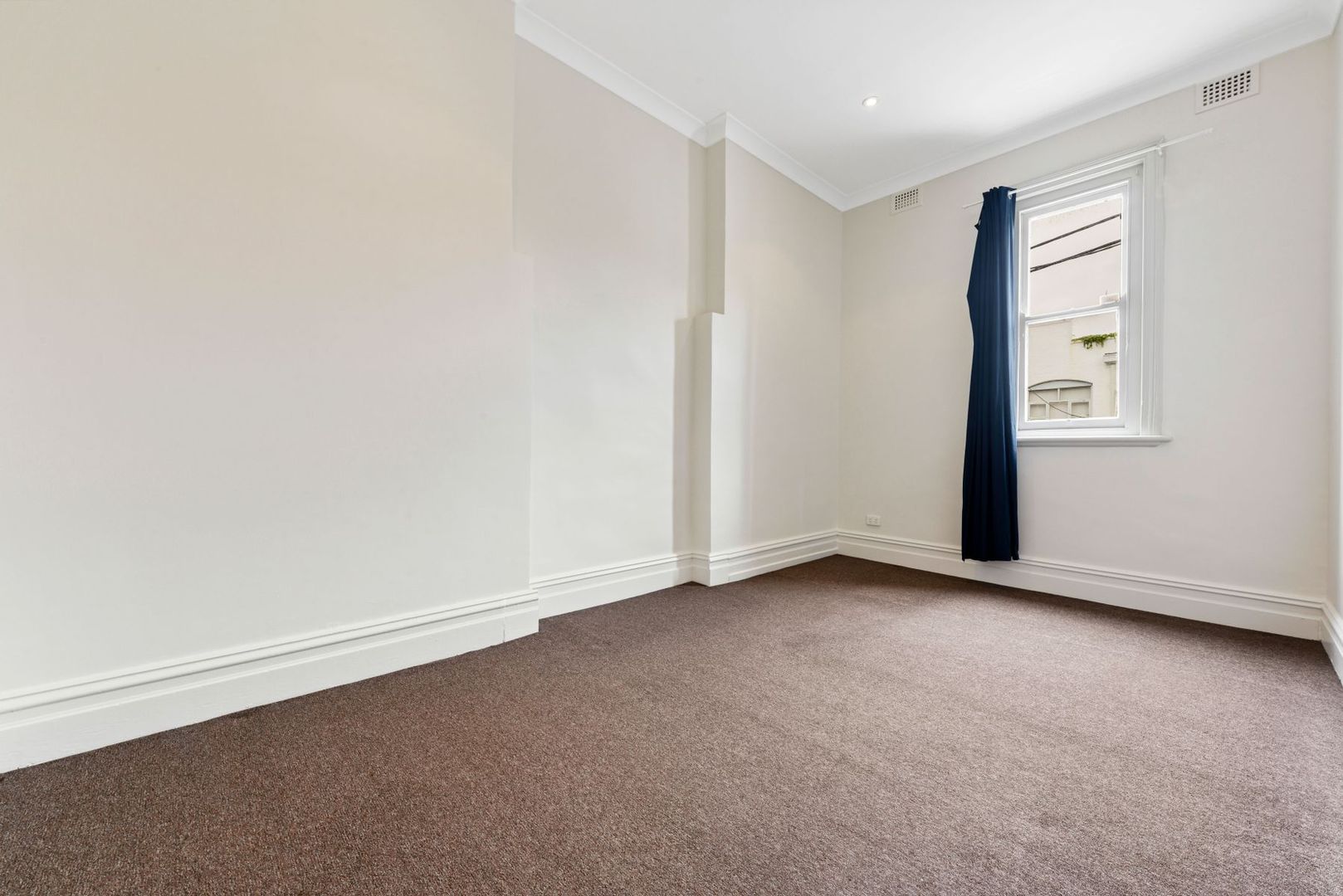 47 Booth Lane, Annandale NSW 2038 - Apartment For Rent | Domain