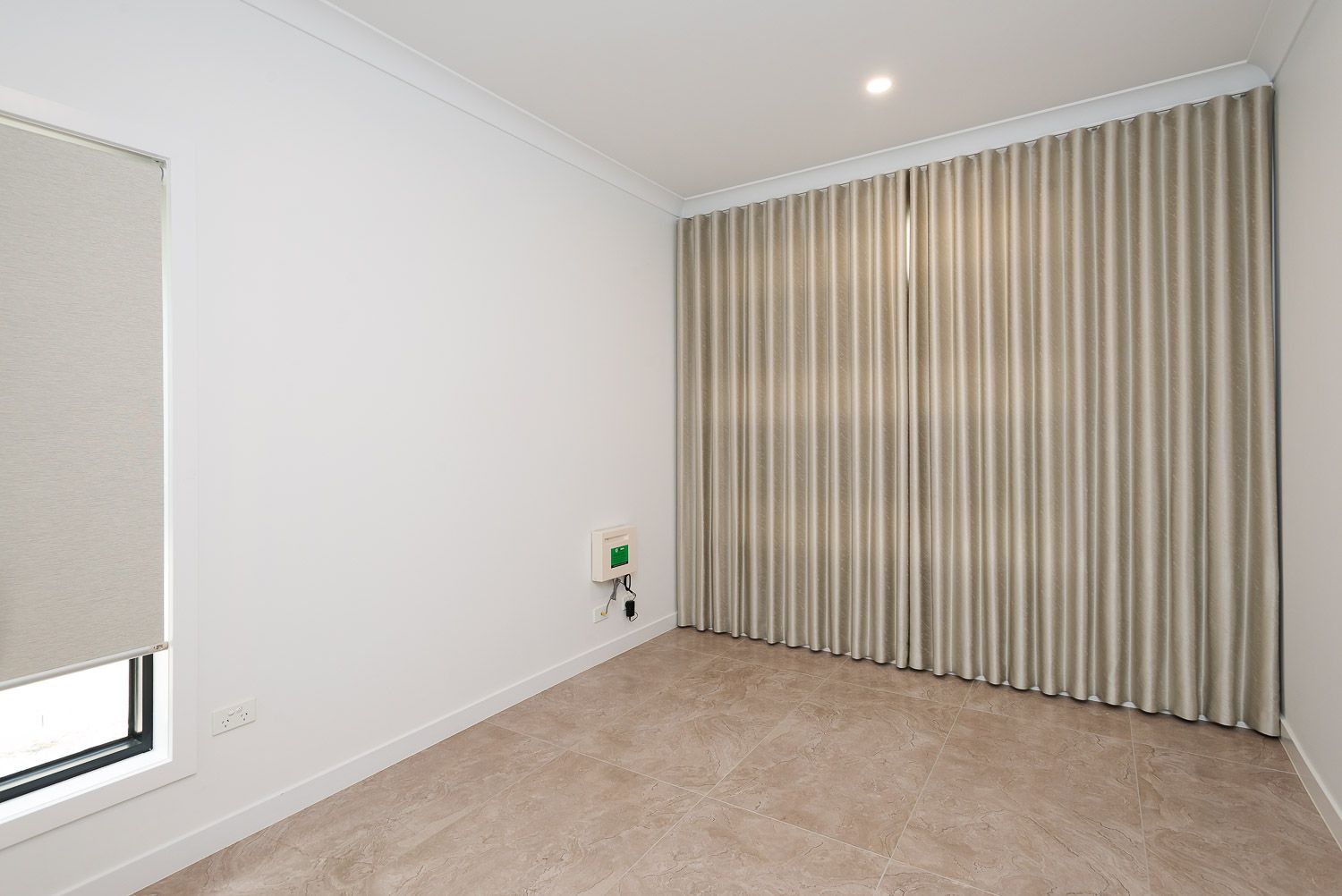 4 Celtic Way, Helensvale QLD 4212 - House For Rent | Domain