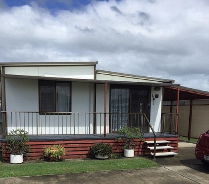 Sold Site 32 42 Southern Cross Drive, Ballina NSW 2478 on 24 Sep 2019 ...