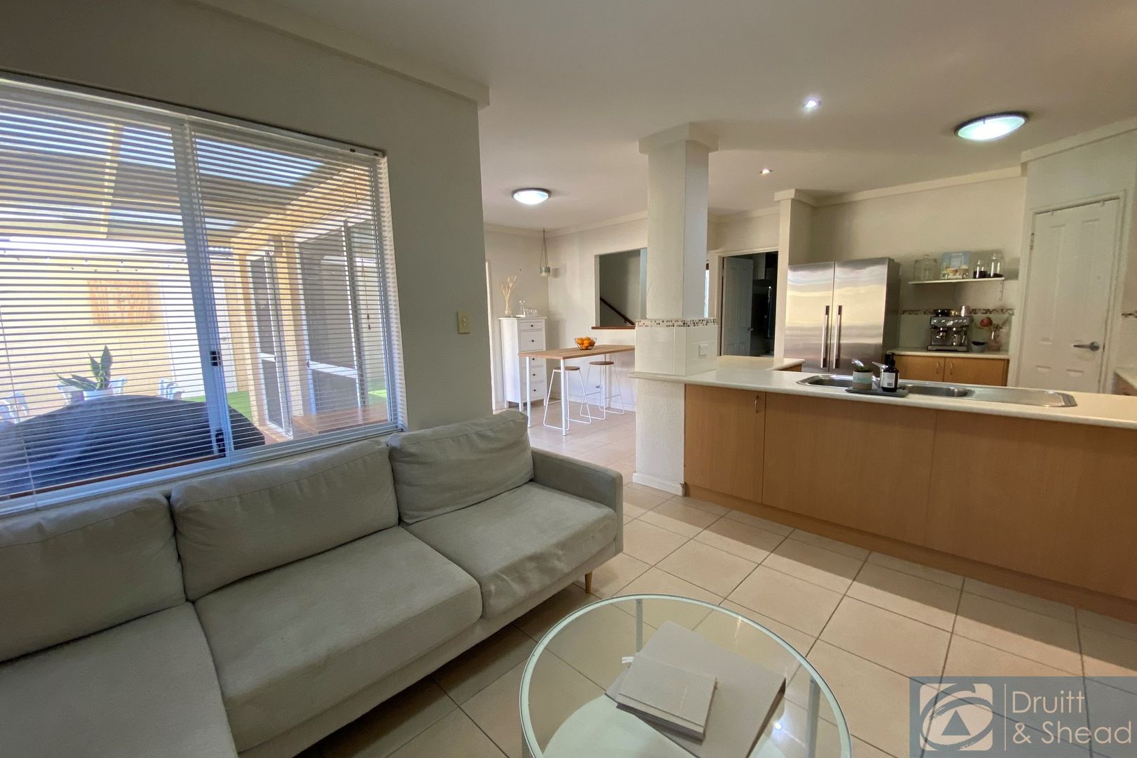 7B Decima Street, Innaloo WA 6018 - Townhouse For Rent | Domain