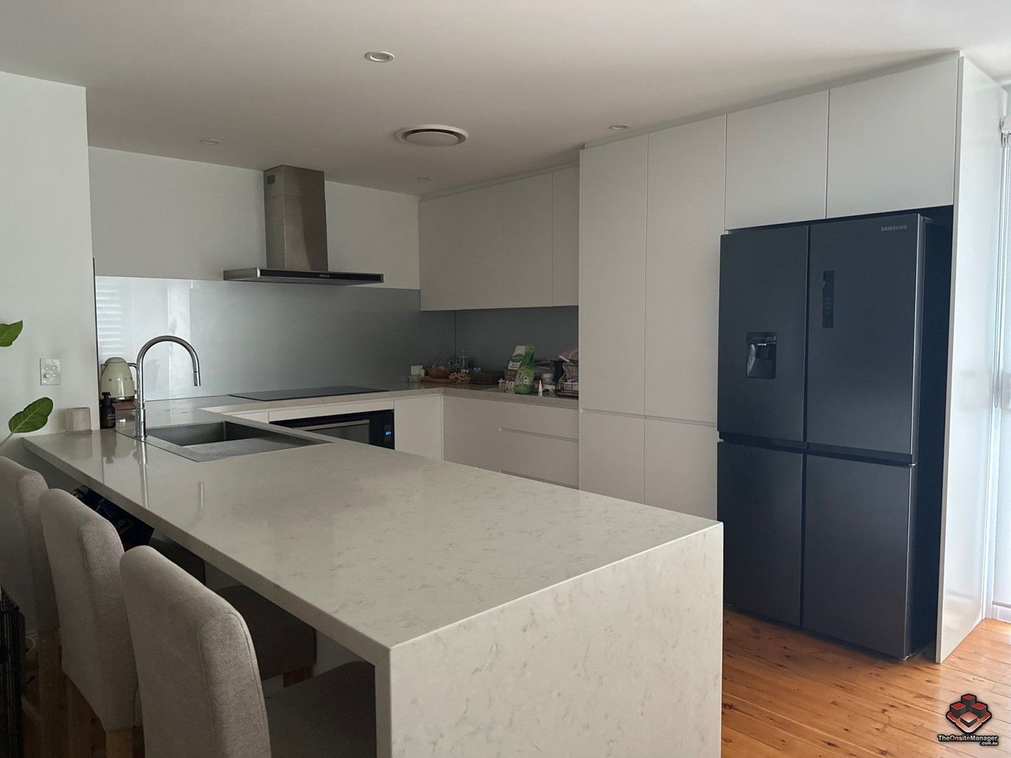 5 Park Drive, Eleebana NSW 2282 - House For Rent | Domain