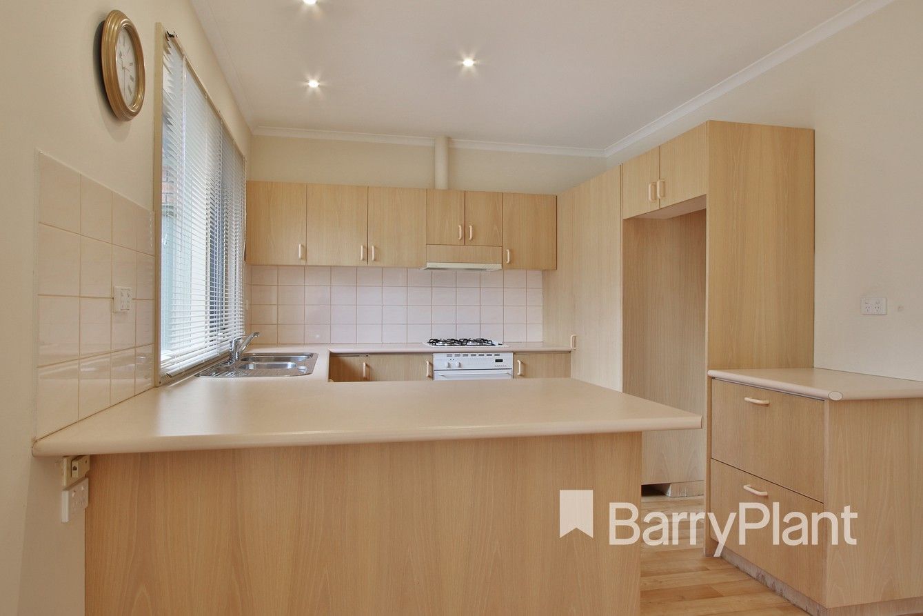 9A Maude Avenue, Doncaster East VIC 3109 - House For Rent | Domain