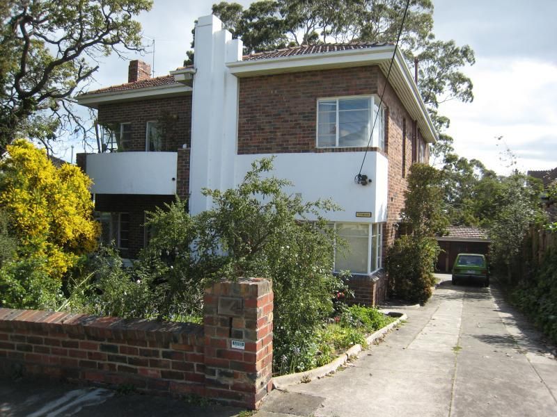 2/4 Hyton Crescent, Kew | Property History & Address Research | Domain