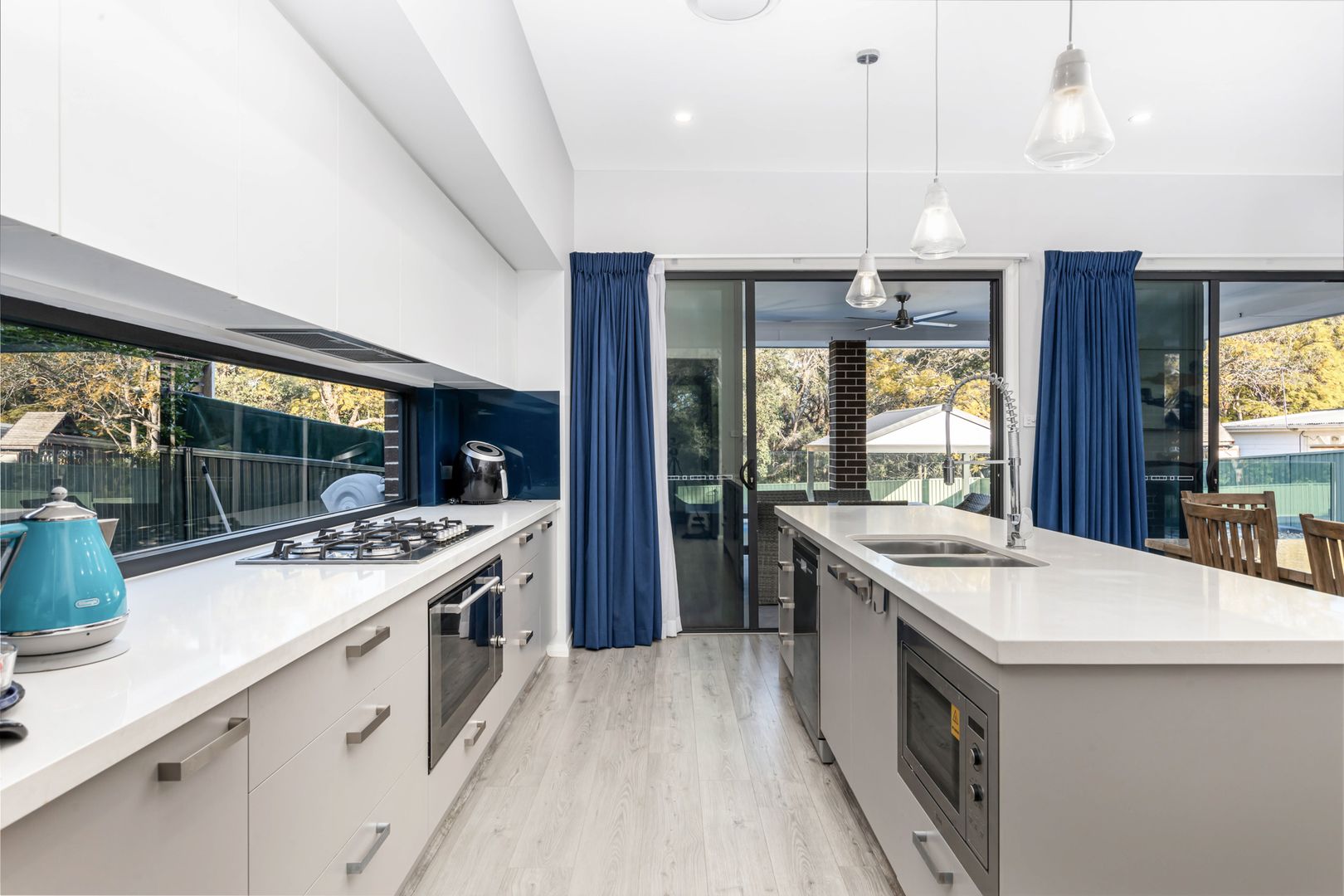 72 North Rocks Road, North Rocks NSW 2151 | Domain