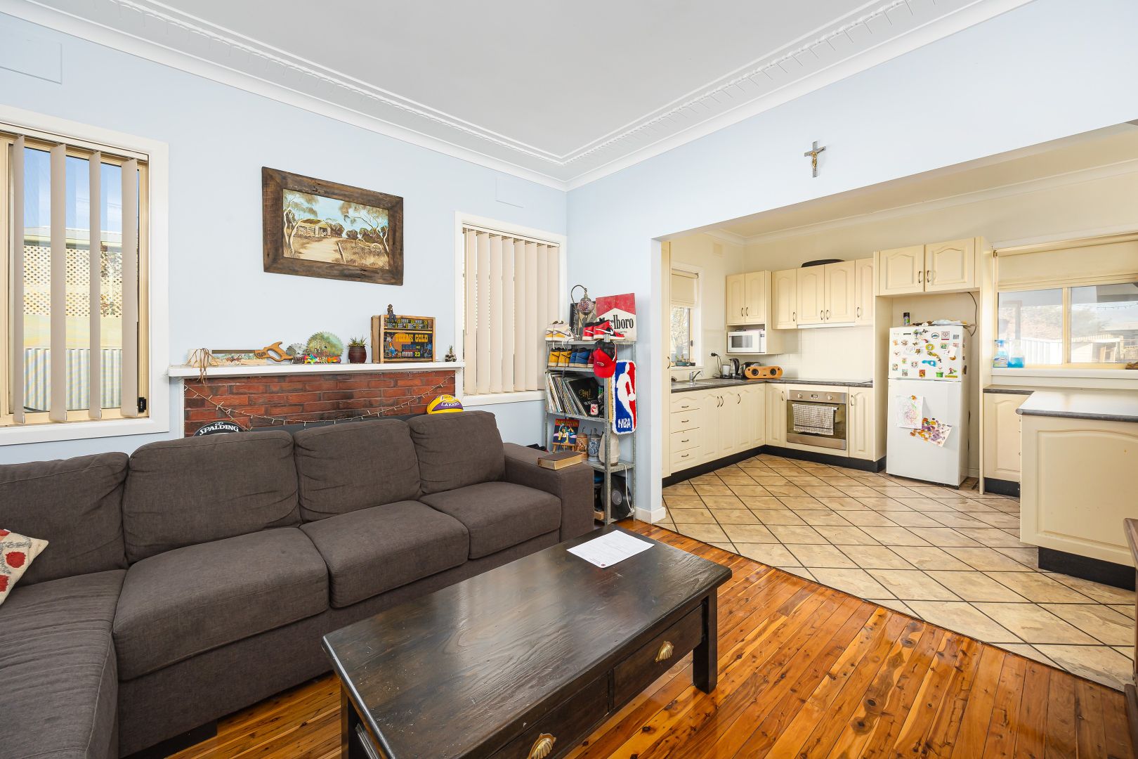 218 DeBoos Street, Temora NSW 2666 | Domain