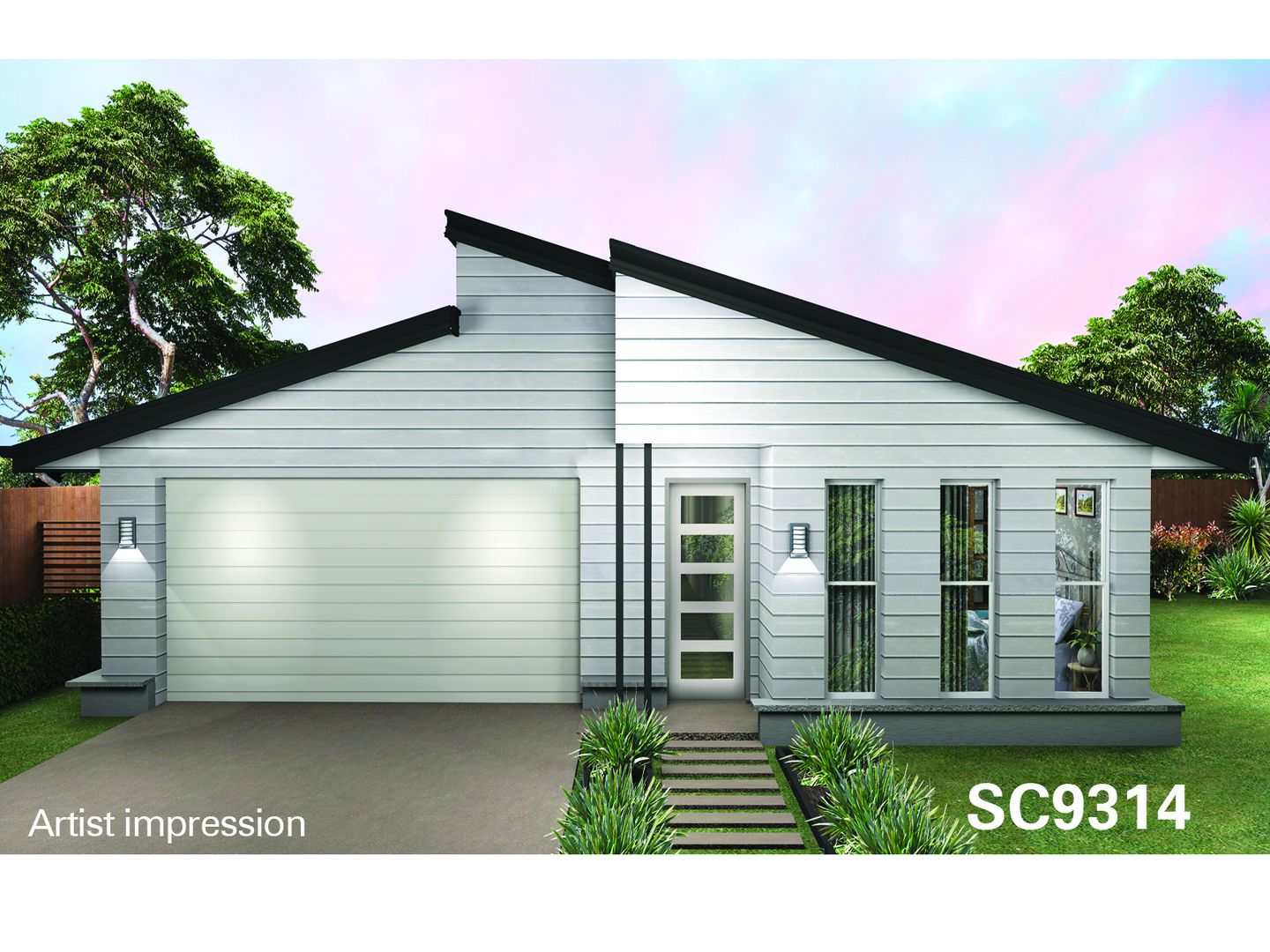 105 Main Street, Redland Bay | Property History & Address Research | Domain