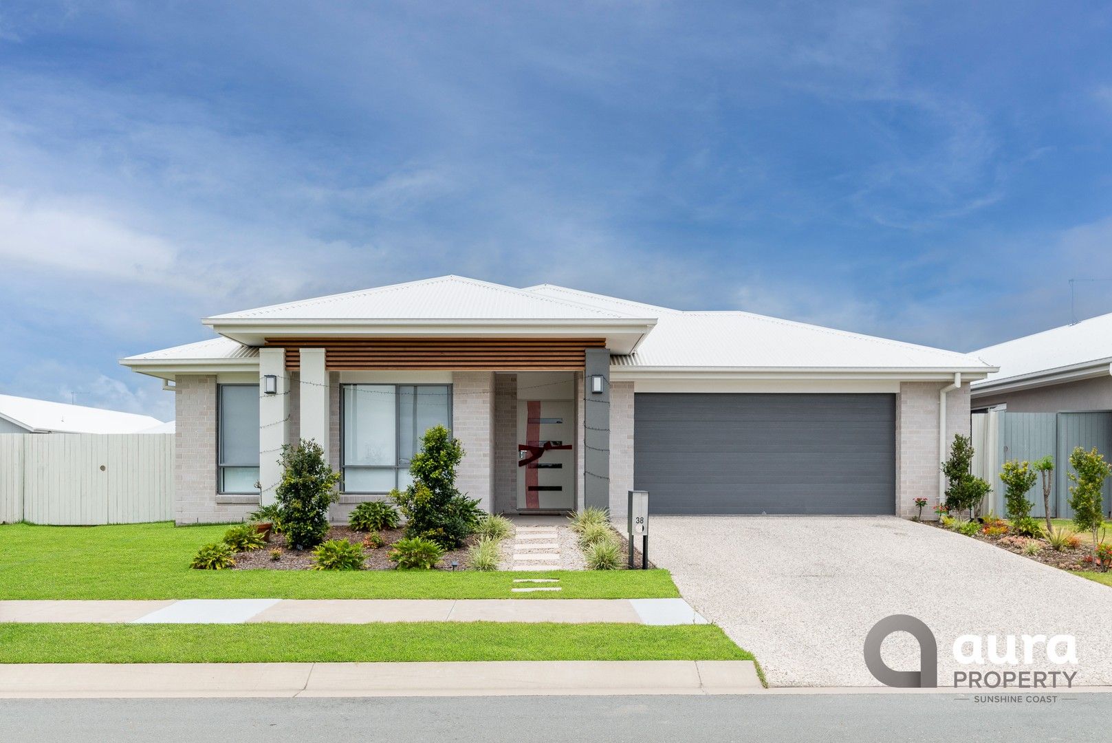 38 Lord Howe Circuit, Banya QLD 4551 | Domain