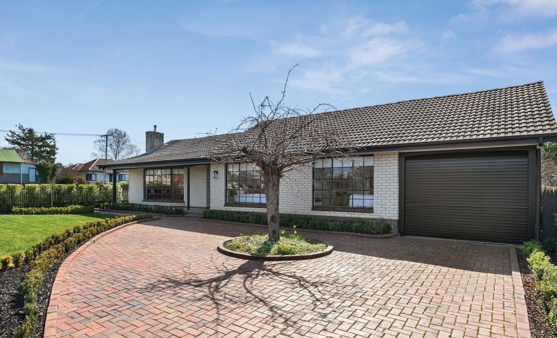 53 Albert Street, Daylesford VIC 3460 - House For Rent | Domain