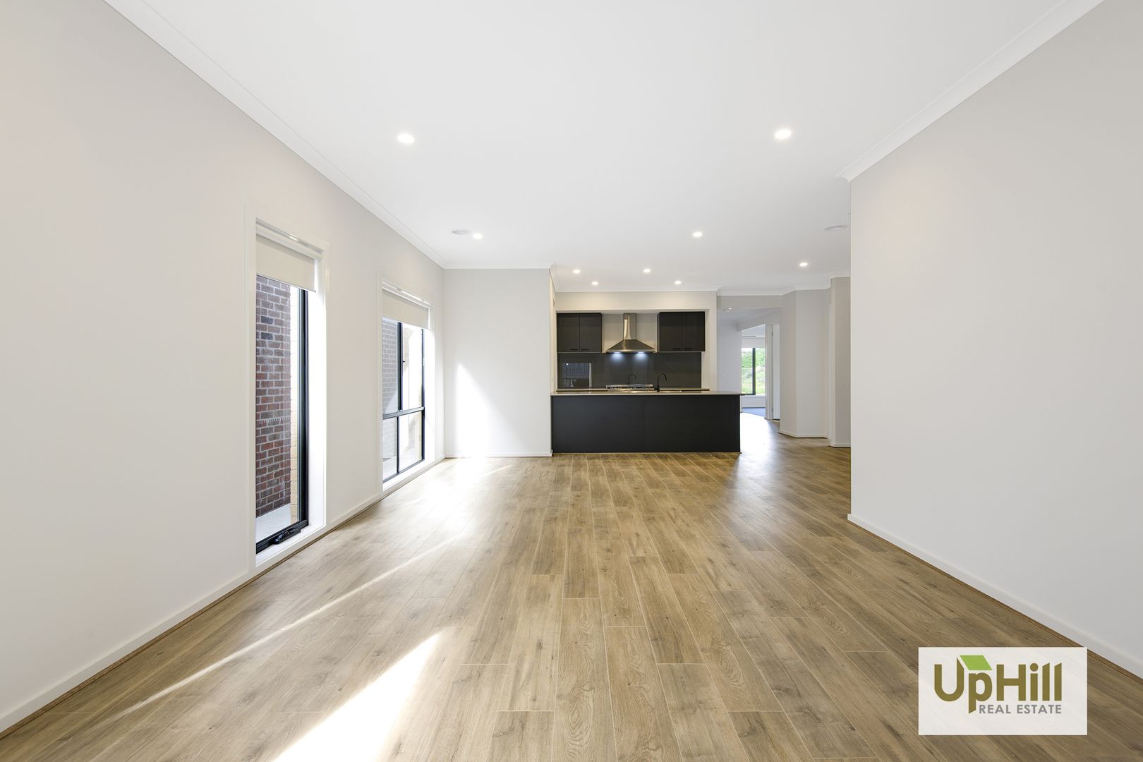 4 Eastview Terrace, Clyde VIC 3978 - House For Rent | Domain