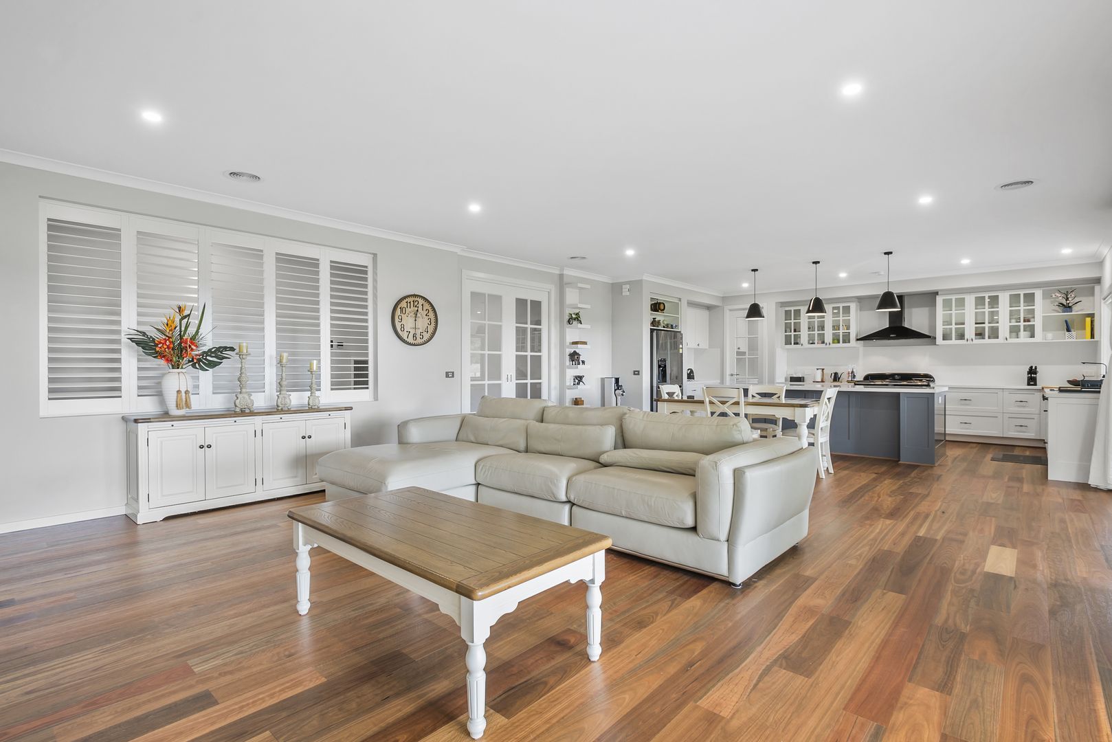 25 Opal Court, Kyneton VIC 3444 - House for Sale | Domain