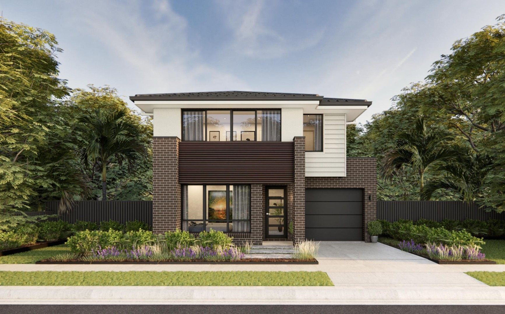 46 Byron Road, Leppington NSW 2179 | Domain