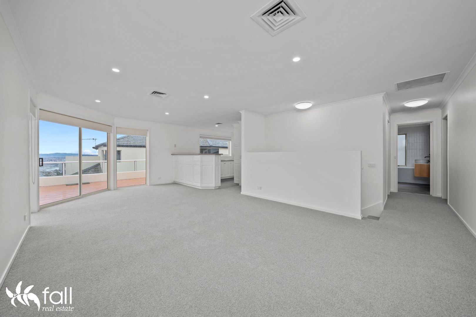 1/8 Virginia Court, Sandy Bay TAS 7005 - House For Rent - $650 | Domain