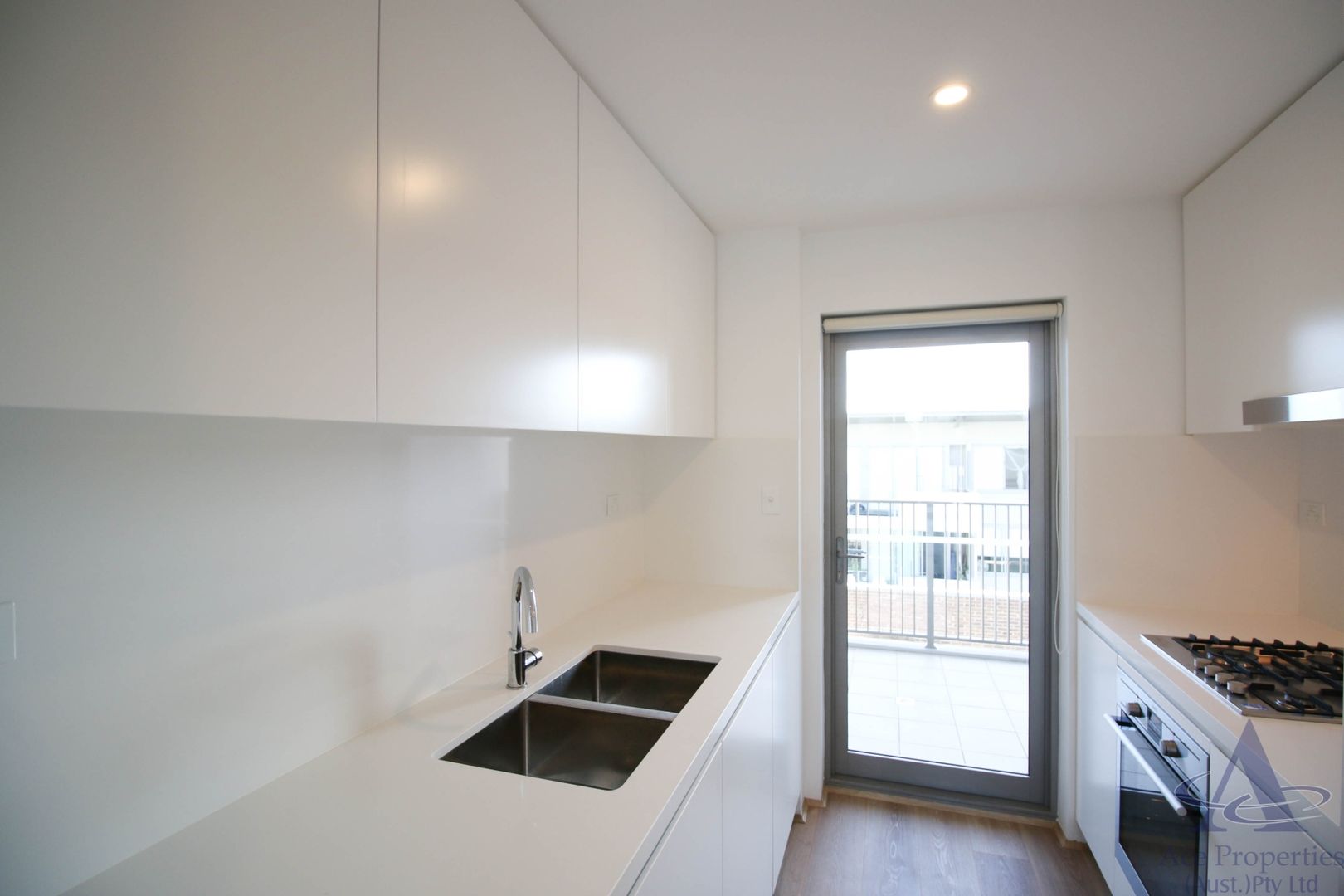 791-795 Botany Street, Rosebery NSW 2018 - Apartment For Rent - $950 ...