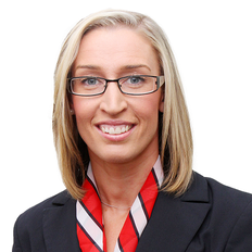 Tara Atkins | Barry Plant Epping | Real Estate Agent in 740 High Street ...