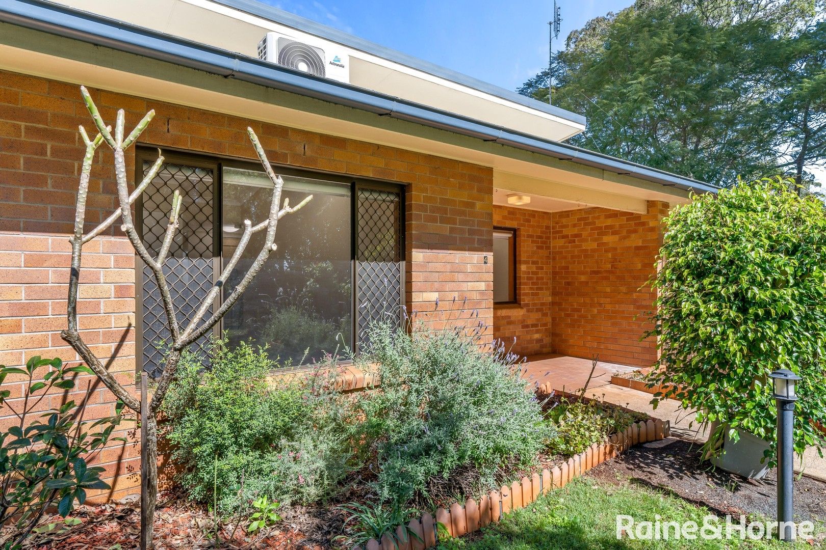 4/69 Stenner Street, Middle Ridge QLD 4350 - Apartment For Rent - $270 ...