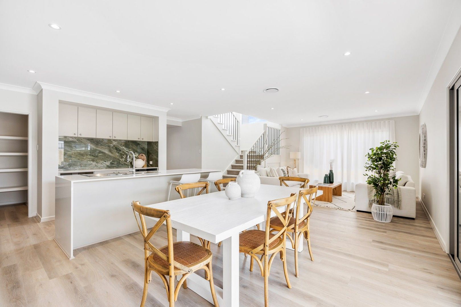 7 Boab Circuit, Nirimba QLD 4551 | Domain