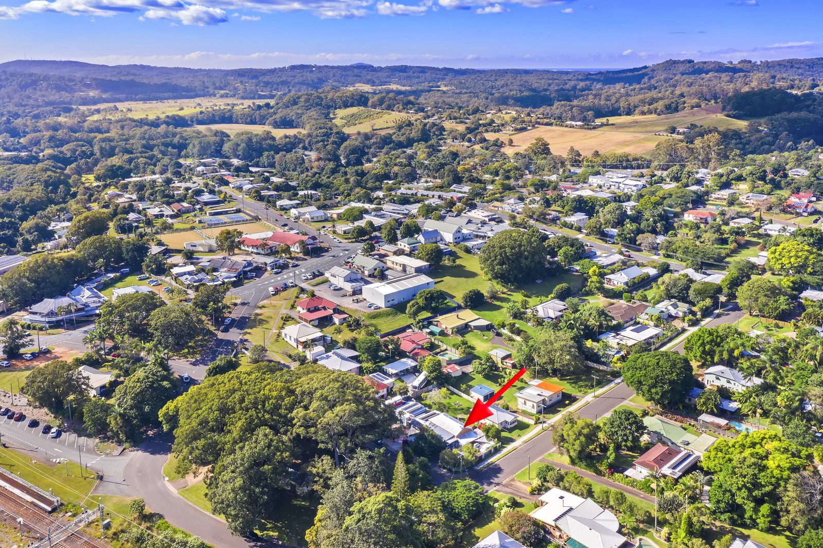 1 Keil Street, Woombye QLD 4559 | Domain