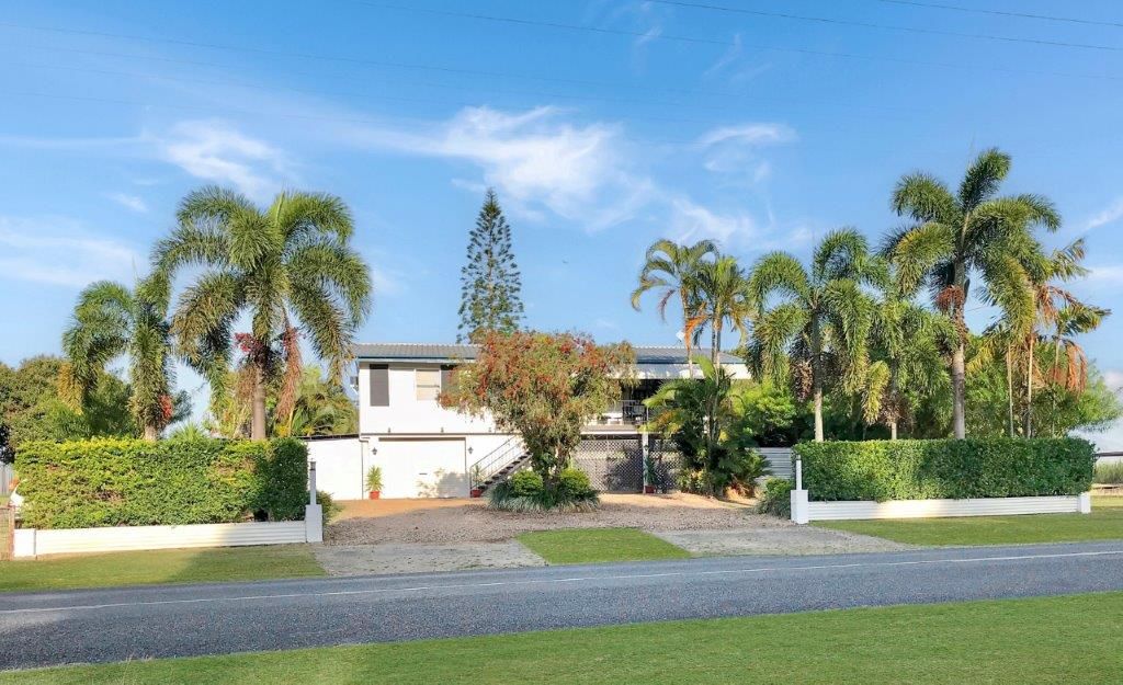 6 Mill Road, Macknade QLD 4850 | Domain