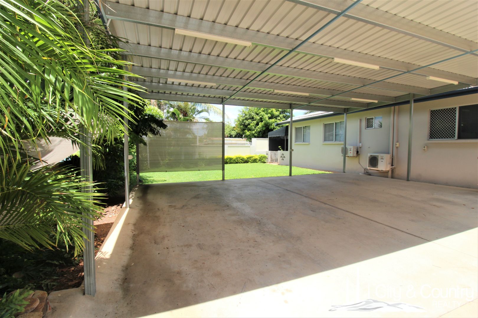 18 Beard Street, Mount Isa QLD 4825 | Domain