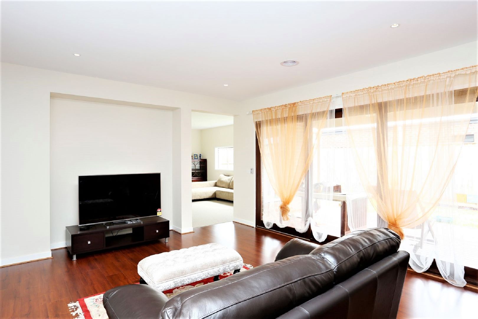 9 Coronat Drive, Williams Landing VIC 3027 - House For Rent | Domain