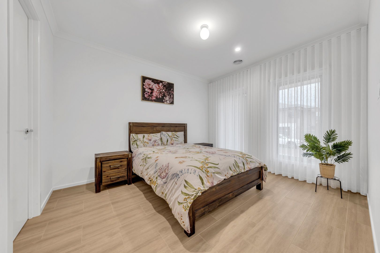 23 Surround Circuit, Bonnie Brook VIC 3335 | Domain