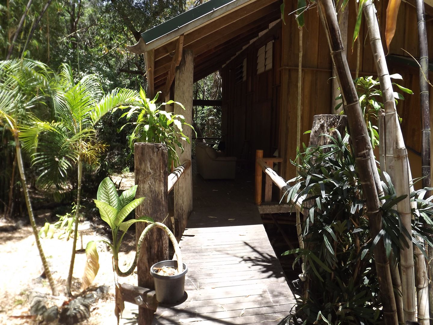 Sold 8 Henry Street, Dittmer QLD 4800 on 18 Dec 2020 - 2016233669 | Domain