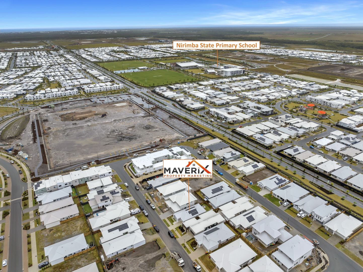 10 Daisy Street, Nirimba QLD 4551 | Domain