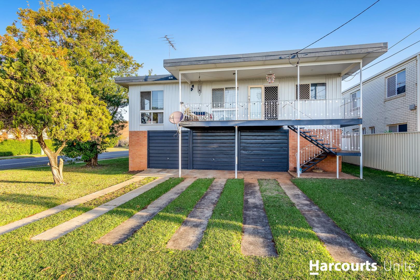 109 Prince Edward Parade, Scarborough QLD 4020 | Domain