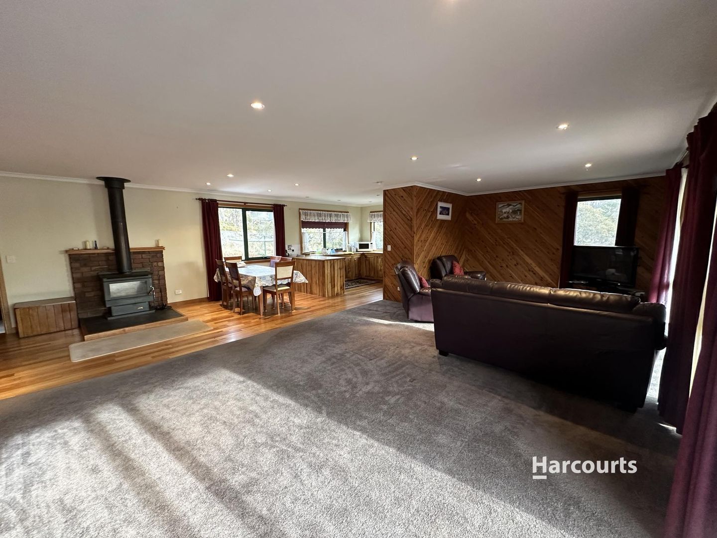 5 Berry Drive, Miena TAS 7030 | Domain