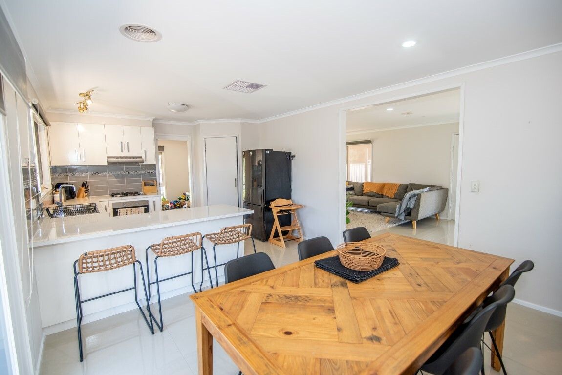 92 Main St, Strathmerton VIC 3641 | Domain