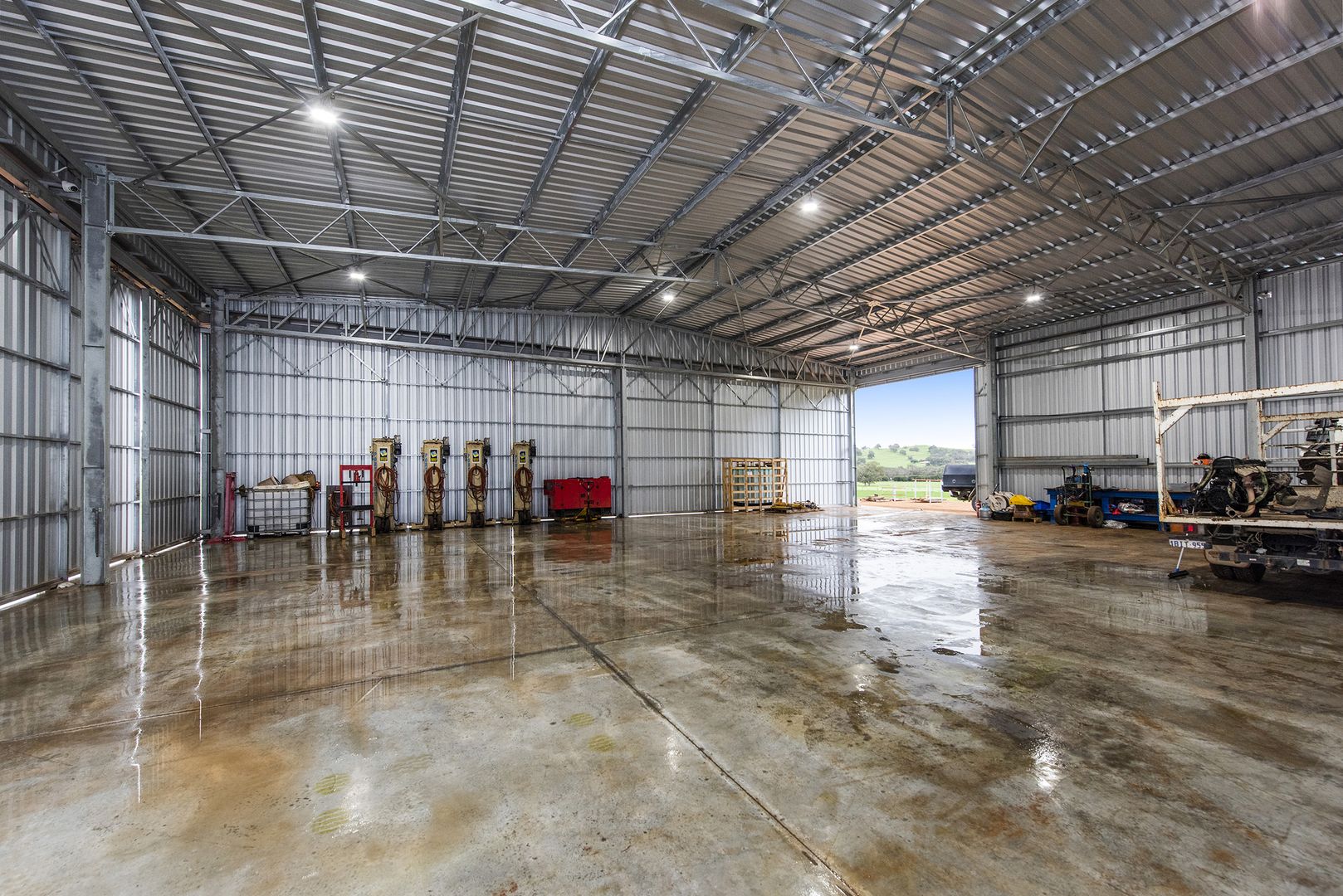 75 Kay Road, Bindoon WA 6502 | Domain