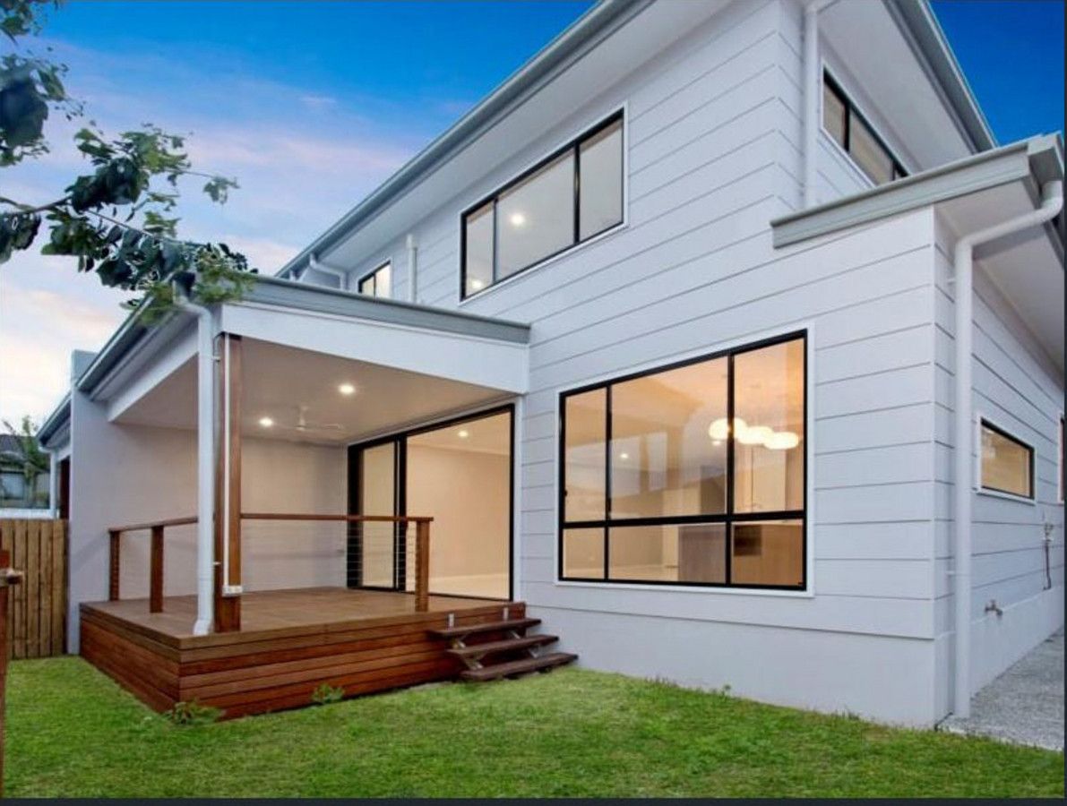 1/24 Abalone Avenue, Paradise Point QLD 4216 - House For Rent | Domain
