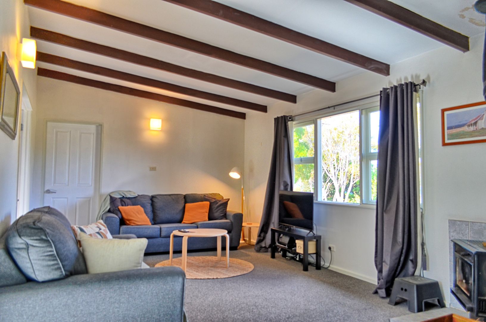 14 Peninsula Road, Anglers Reach NSW 2629 - House For Rent | Domain