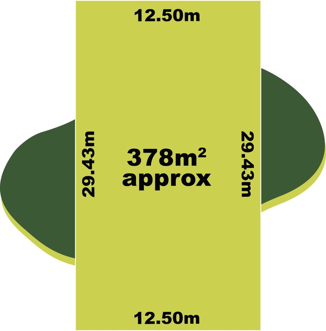 38 Odyssey Drive, Diggers Rest VIC 3427 | Domain