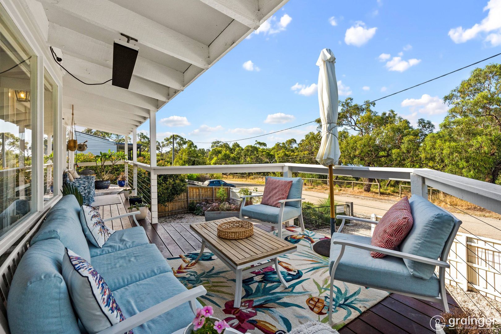 8 Edgewater Terrace, Warneet VIC 3980 | Domain