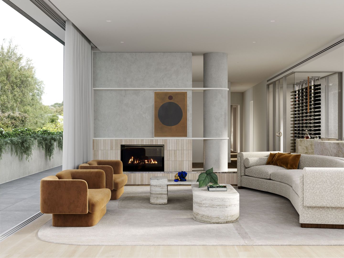 G01/1A Loller Street, Brighton VIC 3186 | Domain