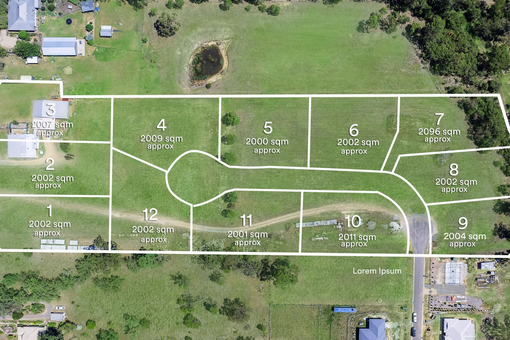 1-12/39 Frame Drive, Abermain NSW 2326 | Domain